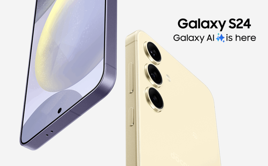 2024年最新スマートフォン完全ガイド：性能と特徴を徹底比較！あなたにぴったりの1台はどれ？ - Modern g | 近未来のライフスタイル