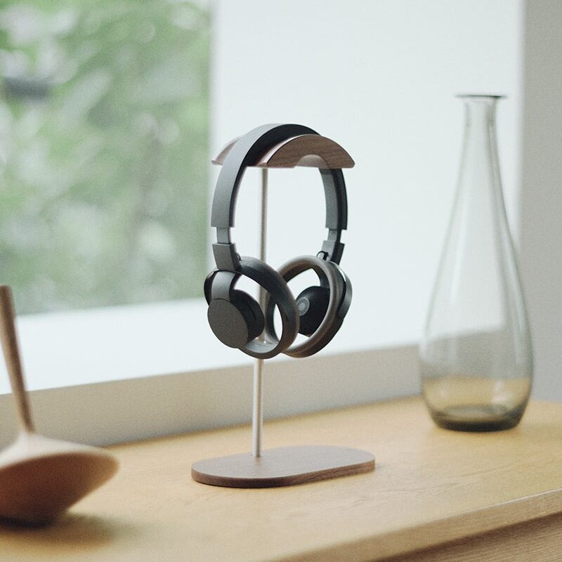 nwm ONE｜オープンイヤー型オーバーヘッド耳スピーカーの高音質と開放感を両立させた新時代デバイス - Modern g | 最新ガジェット